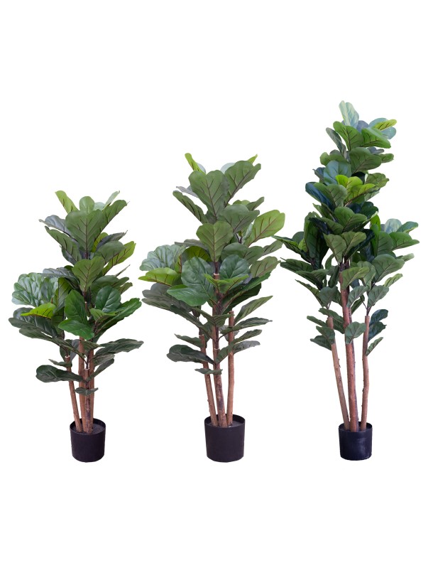 Glamorous Fusion Artificial Floral Specialist